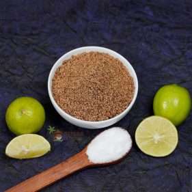 Buy Authentic Home Made Sweets & Snacks Online (Andhra Style Premium ...