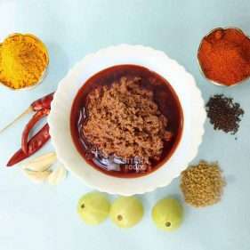 Online Store to Buy Vegetarian, Non Veg Pickles, Sweets, Snacks ...