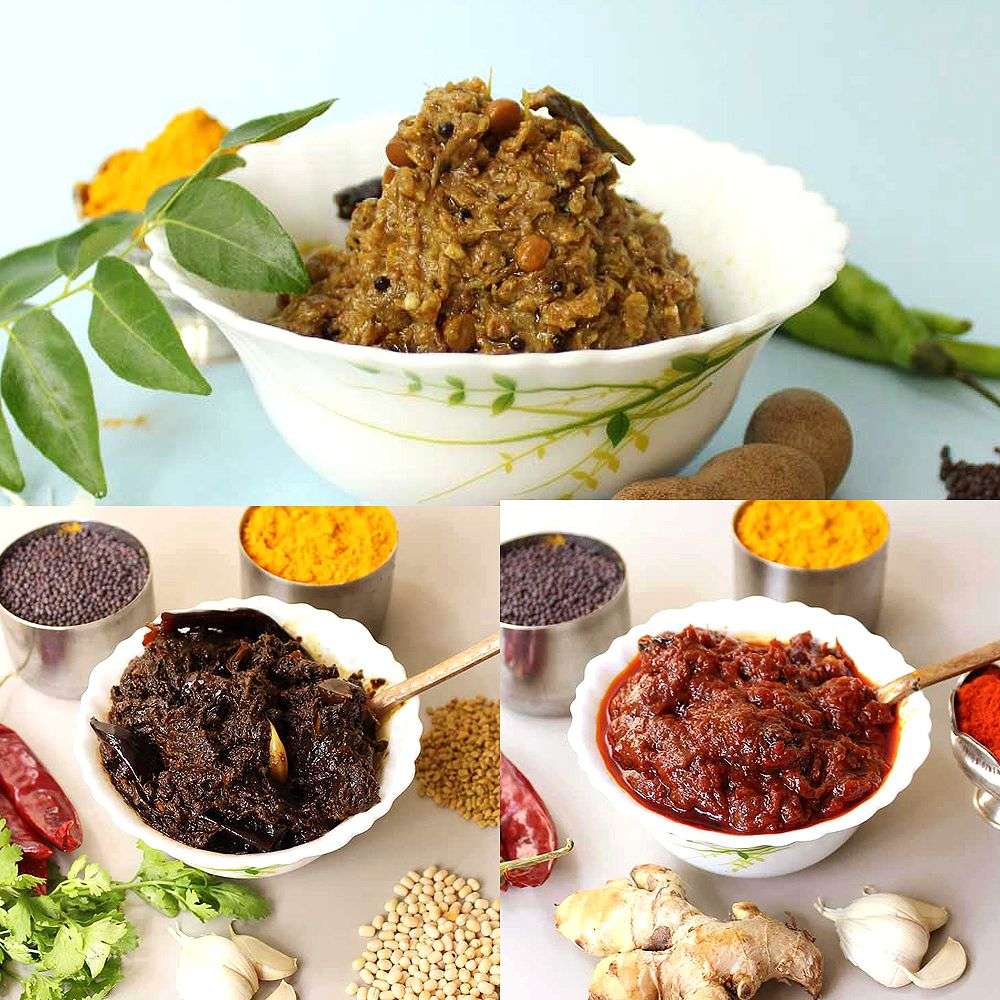 Customary Online Pickle Store To Desire Your Meals All Time!