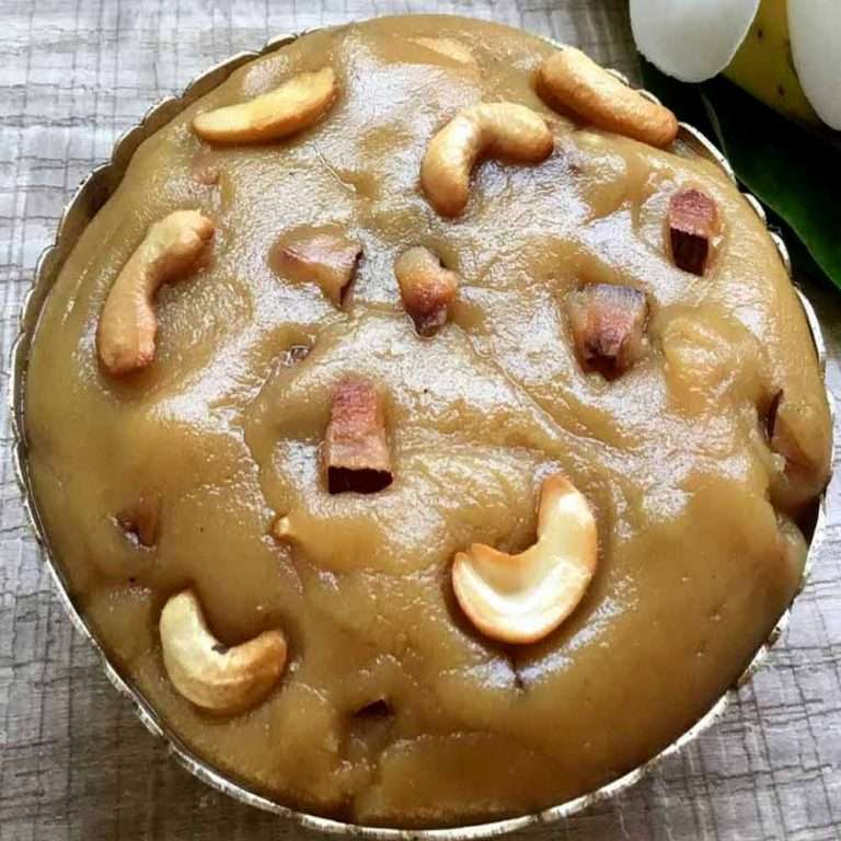 Buy Chalimidi / Thembittu Online | SITARA FOODS