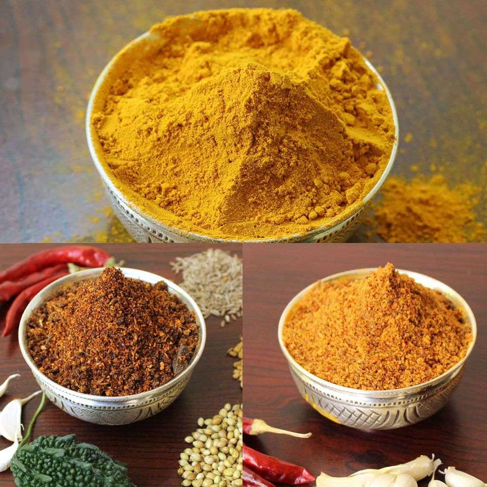 A tasty table setting can never be done without love for culinary ...